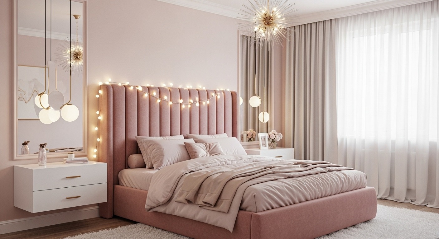 🏡 25+ Room Inspo Ideas to Instantly Upgrade Your Space