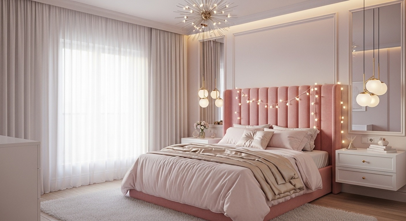 🏡 25+ Room Inspo Ideas to Instantly Upgrade Your Space