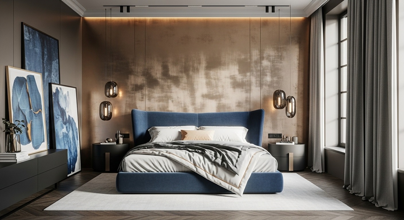 🏡 25+ Room Inspo Ideas to Instantly Upgrade Your Space