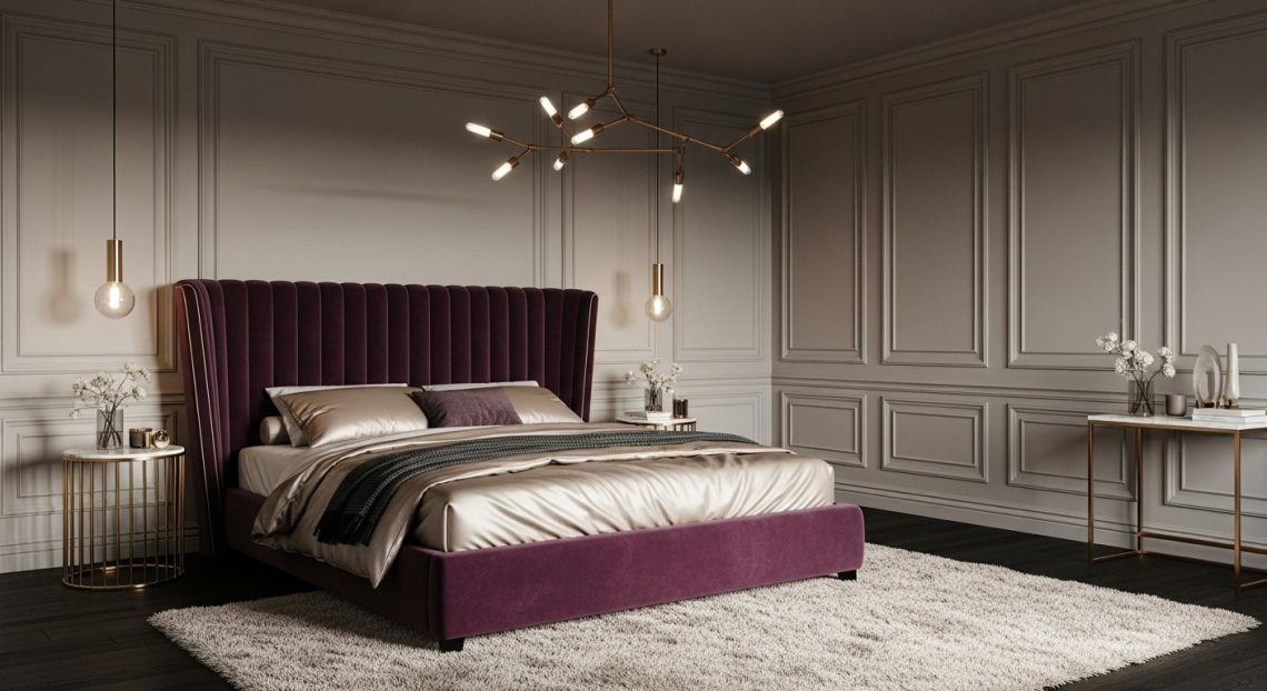 🏡 25+ Room Inspo Ideas to Instantly Upgrade Your Space