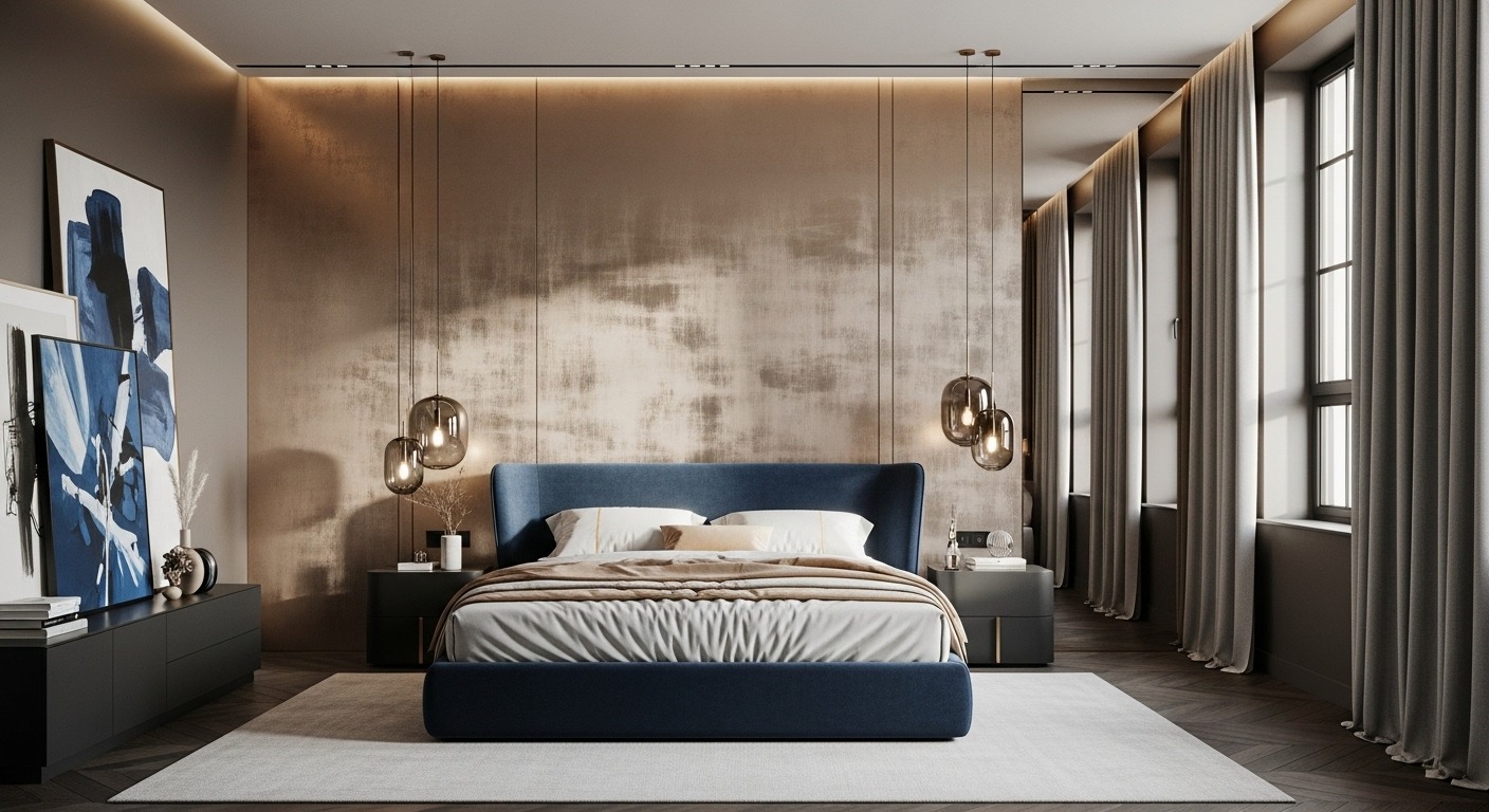 🏡 25+ Room Inspo Ideas to Instantly Upgrade Your Space