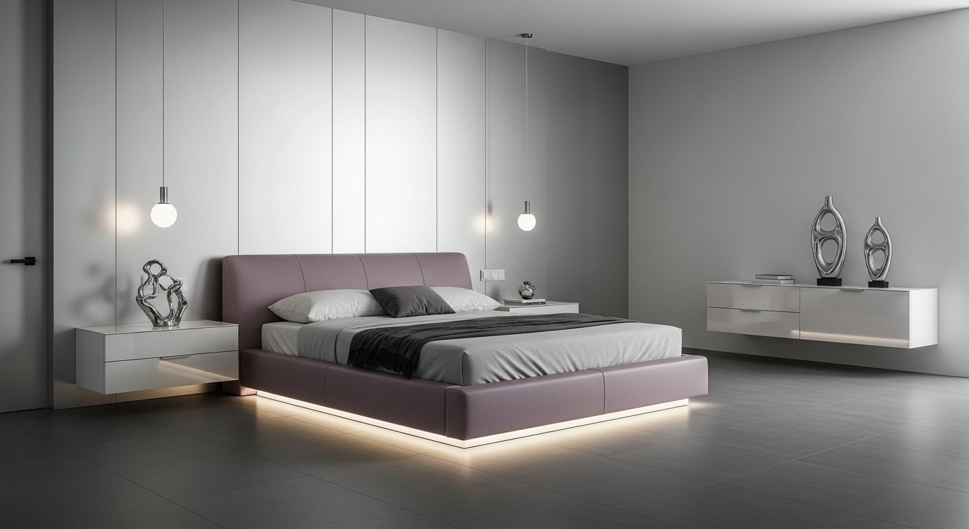 🏡 25+ Room Inspo Ideas to Instantly Upgrade Your Space