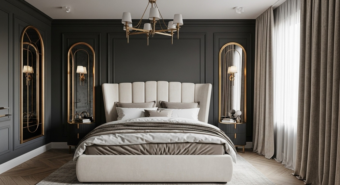 🏡 25+ Room Inspo Ideas to Instantly Upgrade Your Space