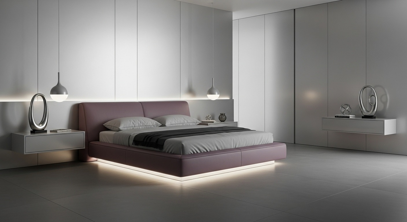 🏡 25+ Room Inspo Ideas to Instantly Upgrade Your Space