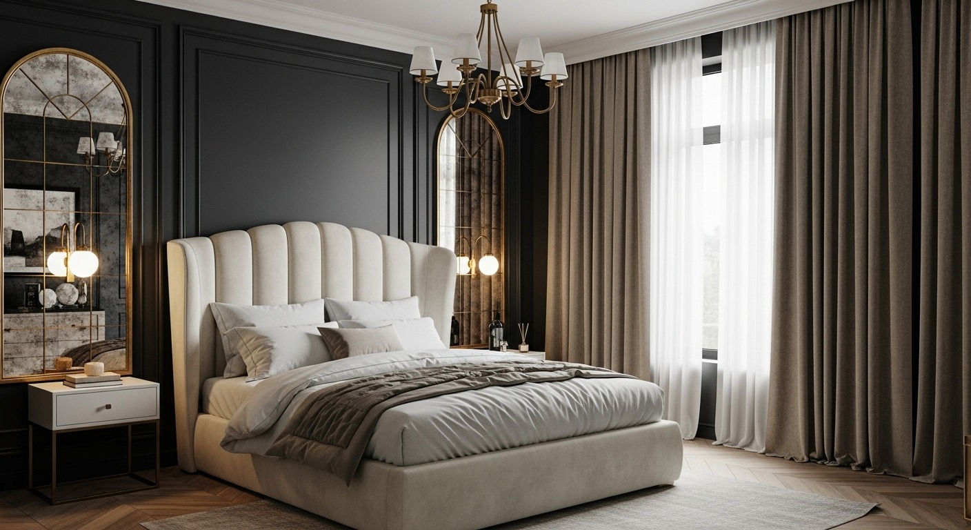 🏡 25+ Room Inspo Ideas to Instantly Upgrade Your Space