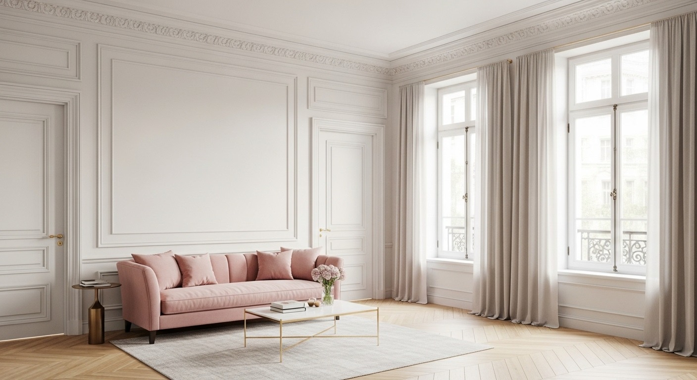 🛋️ 42 Simple Living Room Ideas for a Clean and Cozy Home Vibe