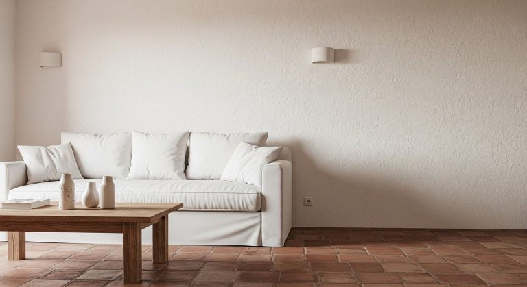 🛋️ 42 Simple Living Room Ideas for a Clean and Cozy Home Vibe