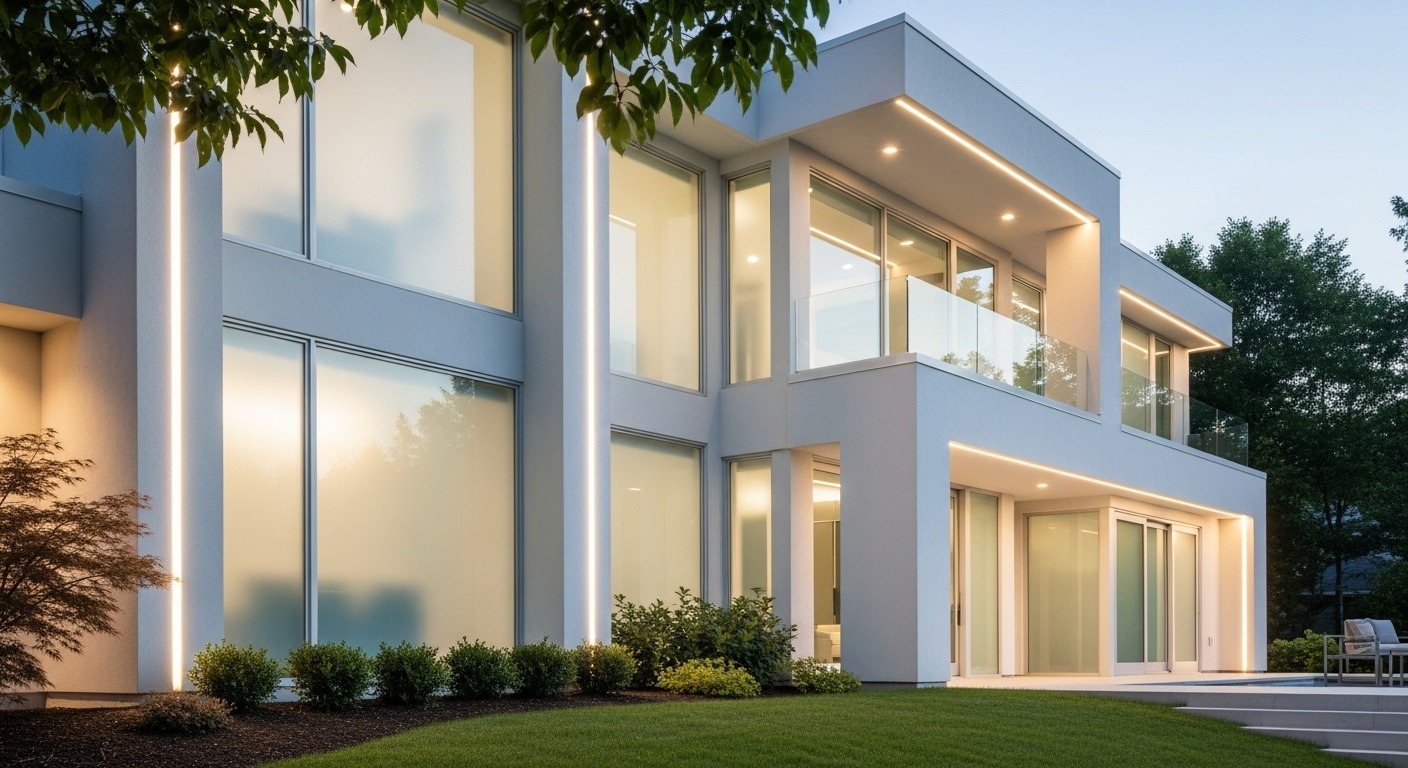 🪟 30 Windows Design Modern Ideas to Brighten and Beautify Your Space